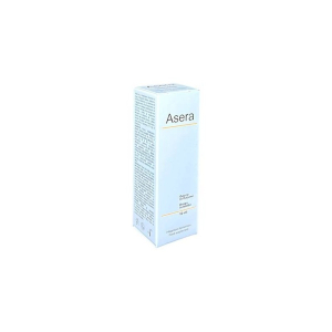 Asera 20 compresse a 16,80€ | Febbraio 2026 | Miglior Prezzo su ...