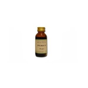 Iperico oleolito bio 100ml a 11,94€ | Settembre 2025 | Miglior Prezzo ...