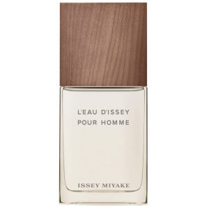 issey miyake, confronta prezzi e offerte 2026 su Prezzi Farmaco