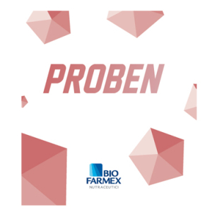 Proben 500g a 49,63€ | Gennaio 2024 | Miglior Prezzo su Prezzifarmaco.it