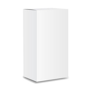 Profluss 15 capsule a 15,43€ Oggi al Miglior Prezzo - Prezzifarmaco.it