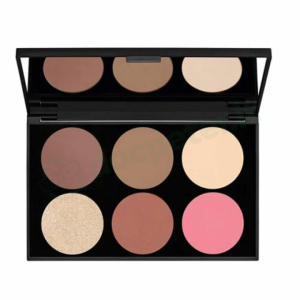 Rvb lab creamy fullface palette a 34,18€ | Aprile 2026 | Miglior Prezzo ...