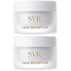 Svr densitium creme reno - risparmia il 10% con codice: svr10 set d ...