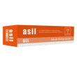 Axil 10 bustine 800mg - Confronta Prezzi - Prezzifarmaco.it