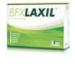 Axil 10 bustine 800mg - Confronta Prezzi - Prezzifarmaco.it
