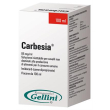 Farmaci veterinari con ricetta, prezzi bassi e offerte 2021 su Prezzi ...