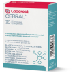 Tobral coll 5ml 0,3% - Confronta Prezzi - Prezzifarmaco.it