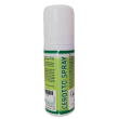 Exicort*spray nas 60d 50mcg - Confronta Prezzi - Prezzifarmaco.it