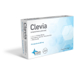 Clensia os polvere 8 bustine - Confronta Prezzi - Prezzifarmaco.it