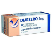 Bentelan 10 compresse effervescenti 1mg | Risparmia con PrezziFarmaco.it