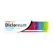 Dicloreum 20 capsule 150mg compresse a rilascio prolungato - Confronta ...