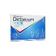 Dicloreum 20 capsule 150mg compresse a rilascio prolungato - Confronta ...