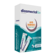 Diosmectal os sospensione 30 bustine 3g - Confronta Prezzi ...