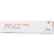 Ecoval crema 30g 0,1%+0,5% | Risparmia con PrezziFarmaco.it