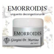 Thd cream emorroidi 30ml a 11,13€ Risparmia con PrezziFarmaco.it