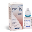 Idrofolic plus 500 30 compresse - Confronta Prezzi - Prezzifarmaco.it