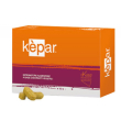 Keplat 7 cerotti medicati 20mg - Confronta Prezzi - Prezzifarmaco.it
