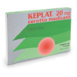 Ibupas 7 cerotti 136mg a 11,95€ Risparmia con PrezziFarmaco.it
