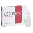 Logusgyn lavanda vaginale 5 flaconi 140ml a 12,52€ | Settembre 2023 ...