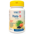 Prisma 30 capsule 50mg - Confronta Prezzi - Prezzifarmaco.it