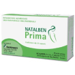 Prisma 30 capsule 50mg - Confronta Prezzi - Prezzifarmaco.it