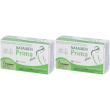 Prisma 30 capsule 50mg - Confronta Prezzi - Prezzifarmaco.it