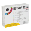 Tobral coll 5ml 0,3% - Confronta Prezzi - Prezzifarmaco.it