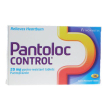 Pantorc 28 compresse gastr 20mg - Confronta Prezzi - Prezzifarmaco.it