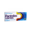 Pantorc 28 compresse gastr 20mg - Confronta Prezzi - Prezzifarmaco.it