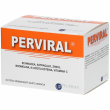 Percival edp spray 125ml a 354,36€ | Gennaio 2026 | Miglior Prezzo su ...