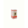 Deursil 20 capsule 300mg | Risparmia con PrezziFarmaco.it