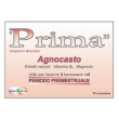 Prisma 30 capsule 50mg - Confronta Prezzi - Prezzifarmaco.it