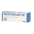 Topster rettale schiuma 35ml 42mg+14c a 16,82€ Risparmia con ...