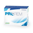 Urorec 30 capsule 8mg - Confronta Prezzi - Prezzifarmaco.it