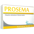 Prisma 30 capsule 50mg - Confronta Prezzi - Prezzifarmaco.it