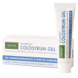 Remargin colostrum spray 100 ml a 13,81€ | Marzo 2026 | Miglior Prezzo ...