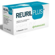 Deursil 20 capsule 300mg - Confronta Prezzi - Prezzifarmaco.it