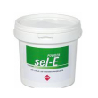 Selg esse os polvere 4 bustine 70g 1l - Confronta Prezzi - Prezzifarmaco.it