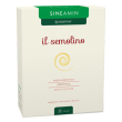 Siframin fl 500ml 4% - Confronta Prezzi - Prezzifarmaco.it