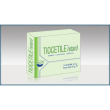 Nicetile 30 compresse gastroresistenti 500mg - Confronta Prezzi ...