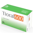 Tobral coll 5ml 0,3% - Confronta Prezzi - Prezzifarmaco.it