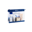 Neo-safe t cu 380 mini a 33,14€ Risparmia con PrezziFarmaco.it