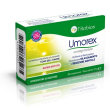 Urorec 30 capsule 8mg - Confronta Prezzi - Prezzifarmaco.it
