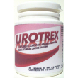 Urorec 30 capsule 8mg - Confronta Prezzi - Prezzifarmaco.it