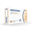 Vertiserc 20 compresse 24mg - Confronta Prezzi - Prezzifarmaco.it